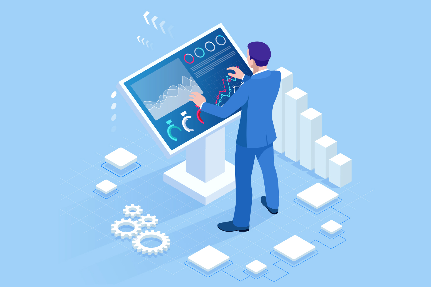 ITIL 4 and Cloud: The Monitoring and Event Management Practice ... ITIL 4 and Cloud: The Monitoring and Event Management Practice ...
